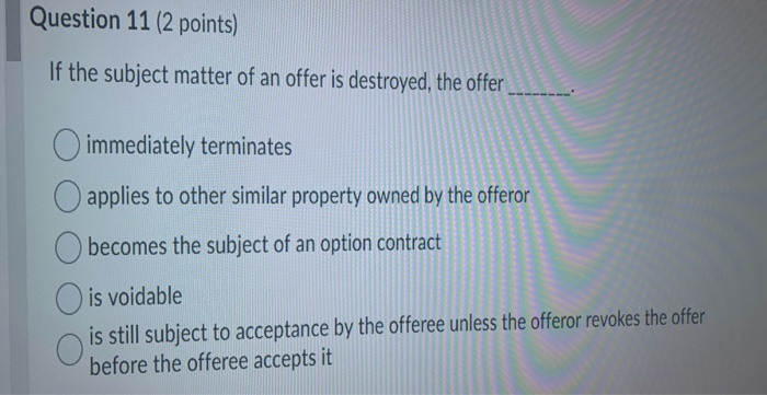 solved-ion-10-2-points-as-a-general-rule-when-is-chegg