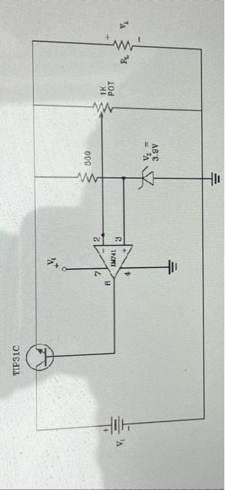 Solved how does a feedback control regulator operate | Chegg.com