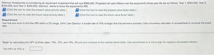 Solved Reference Reference Reference | Chegg.com