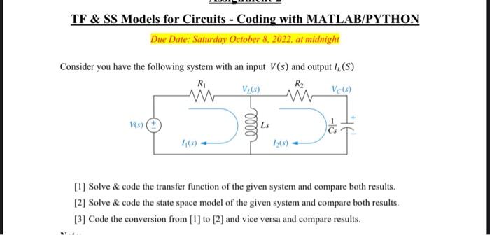 Solved can I get help please with this questions Find | Chegg.com