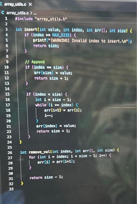 Solved Create a monster struct that contains the following | Chegg.com