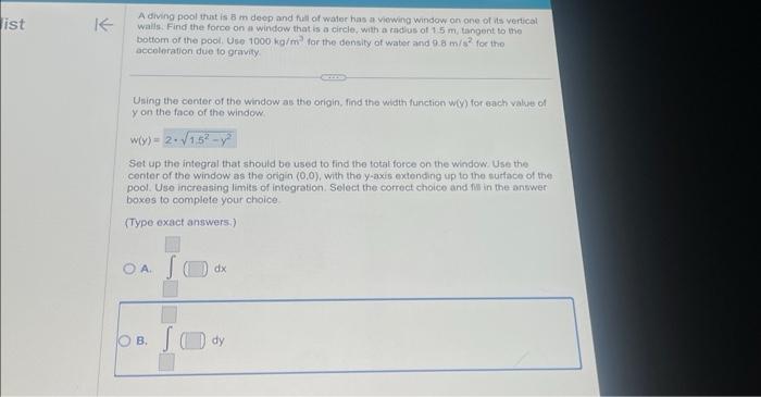Solved Question | Chegg.com