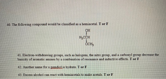 Solved 37. The correct name for the following compound is | Chegg.com