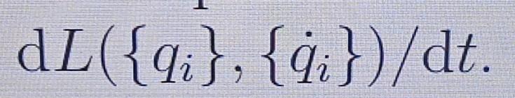 Solved There is an unconstrained system described by a | Chegg.com