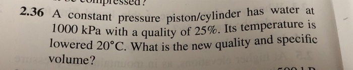 Show me how to get v2 | Chegg.com
