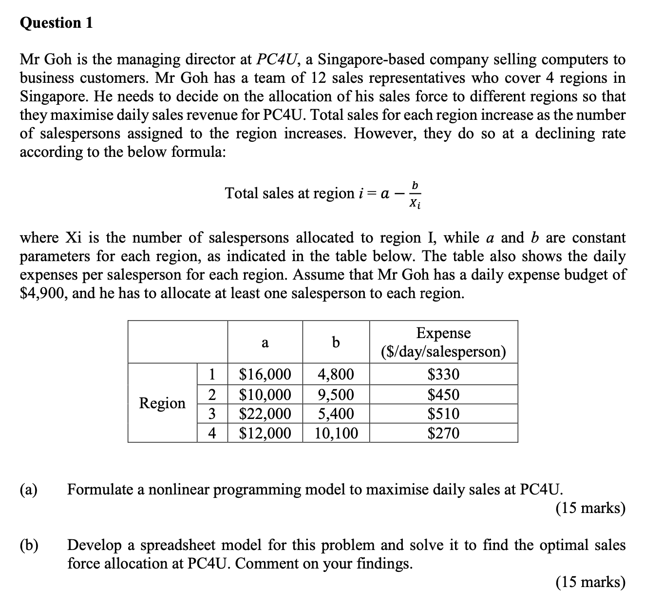 Question in the screenshot: | Chegg.com