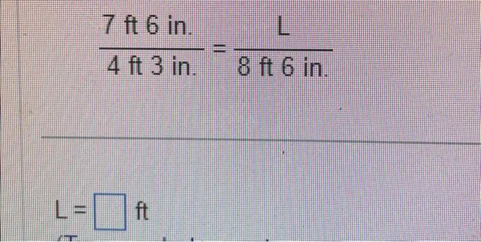 Solved Course Content – MATH 1330: T X | Chegg.com
