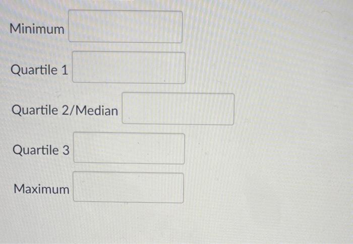 Solved Jsing the random sample data below on weights of | Chegg.com