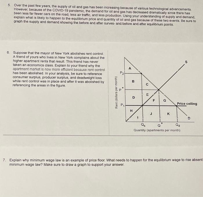 Solved 2 What is marginal benefit? What is marginal cost? | Chegg.com