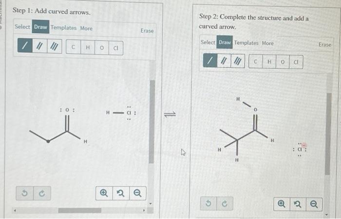 Solved Propionaldehyde undergoes an aldol condensation to | Chegg.com