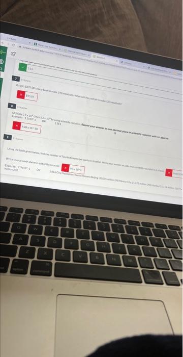 problem 8 | Chegg.com