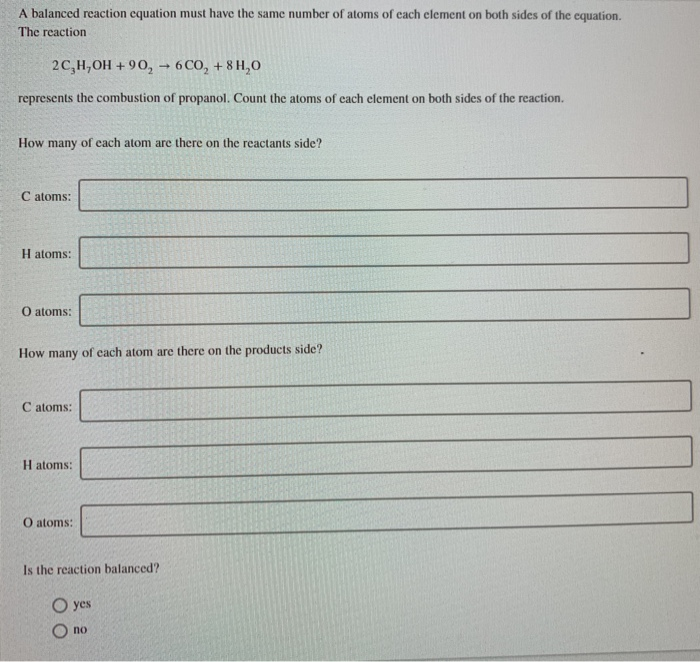 Solved Identify the precipitate, or lack thereof, for the | Chegg.com