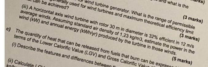 Solved achieved? ines and maximum theoretical | Chegg.com