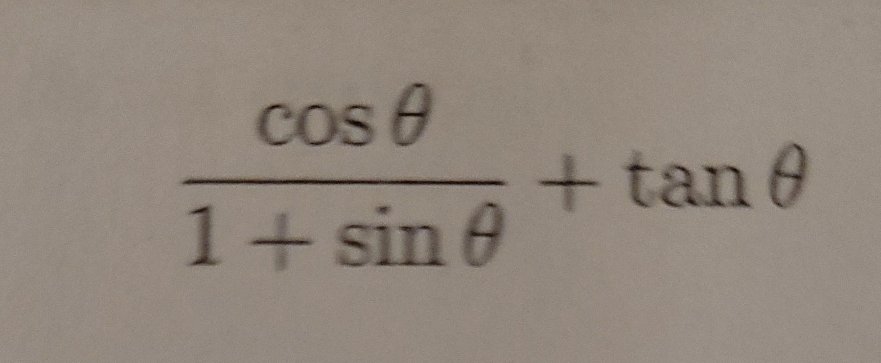 Solved 1 The Exact Value Of Tan 15 Is 2 The Exact Chegg Solved 1 The Exact Value Of Tan 15 Is 2 The Exact Chegg