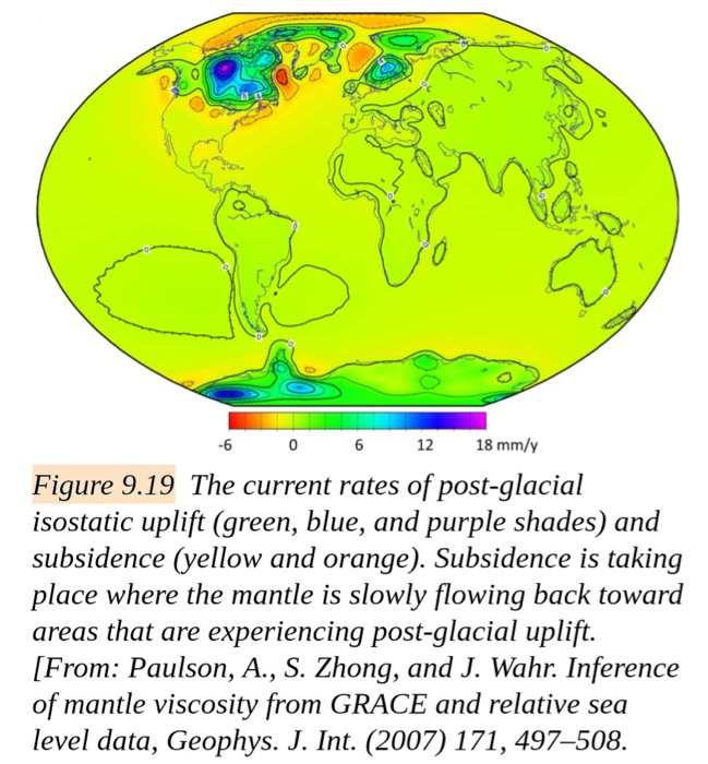 Solved 3. Determine the latitude at your current location, | Chegg.com