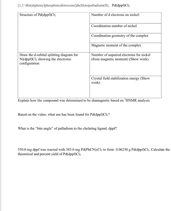 Question | Chegg.com