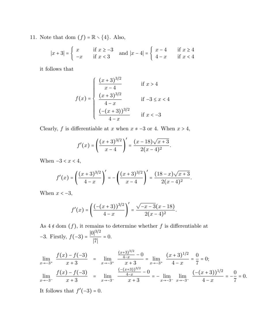 Solved Old MathJax webview | Chegg.com