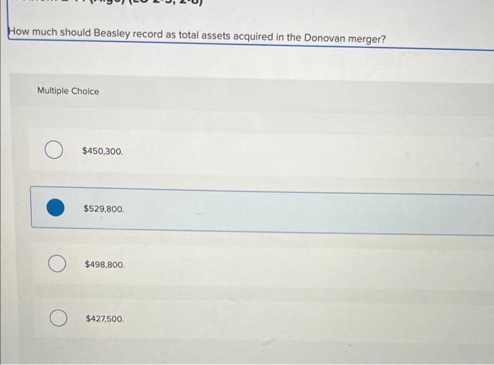 Solved i just want someone to check if i did right or wrong? | Chegg.com