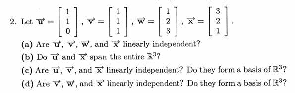 Solved Let | Chegg.com