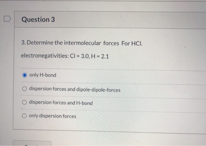 Solved 4. Consider the following chemical reaction: CaCO3(s) | Chegg.com