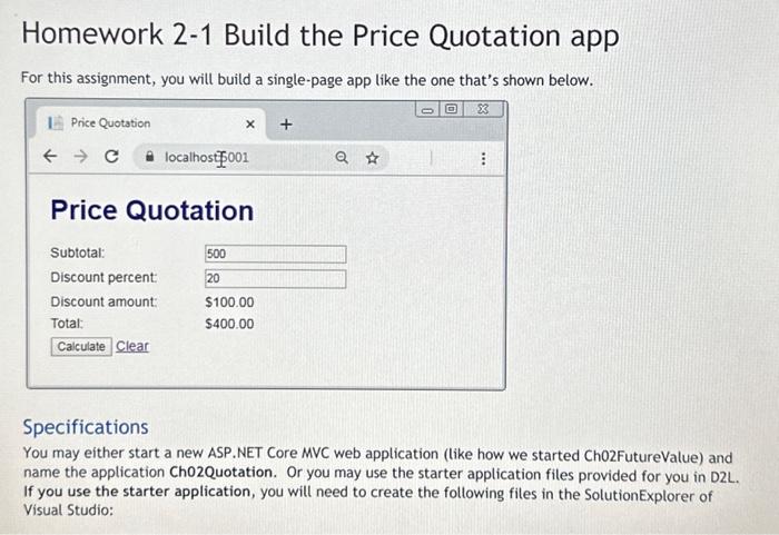 Solved Please use terms and examples used in directions. Do | Chegg.com
