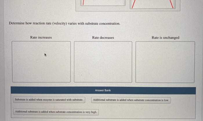 Solved Determine which of the graphs represents the | Chegg.com