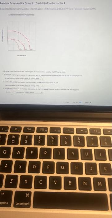 Minestrin | Chegg.com