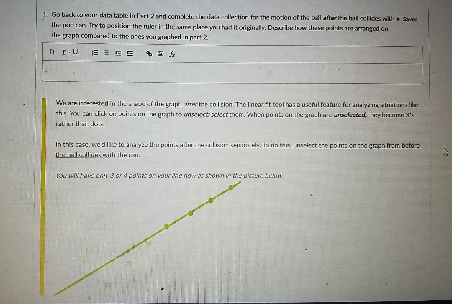 Hi, I need help with lab about "The Ping Pong | Chegg.com