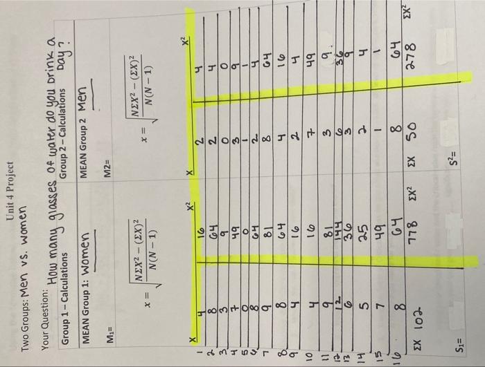 Solved Round all decimals to 2 decimal places whenever and | Chegg.com
