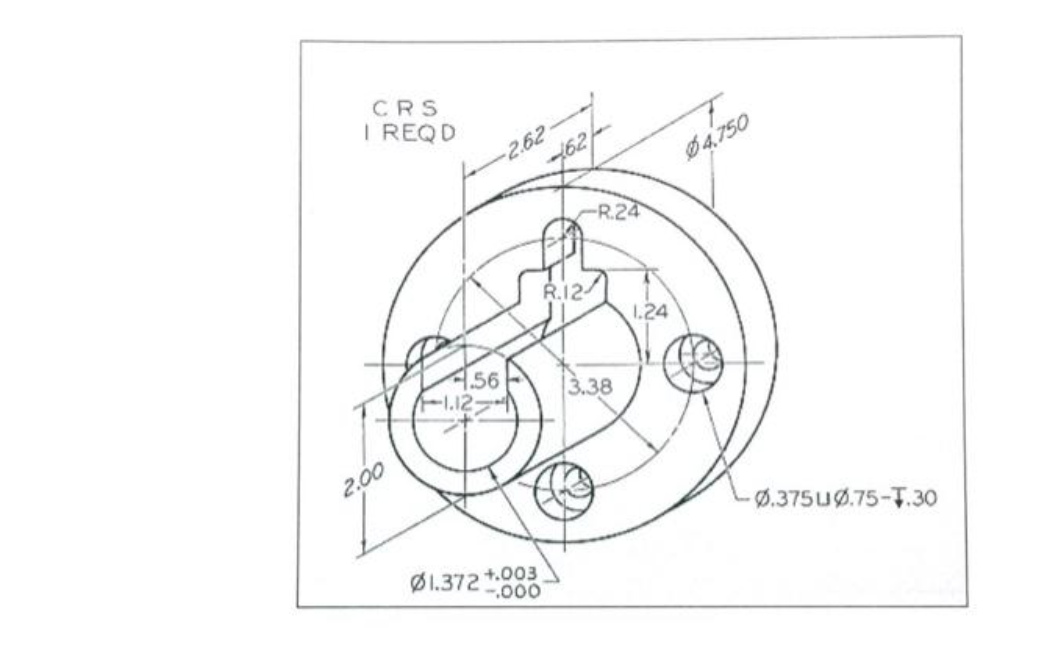 Solved CATIA designs are required . ﻿Please dont copy paste | Chegg.com