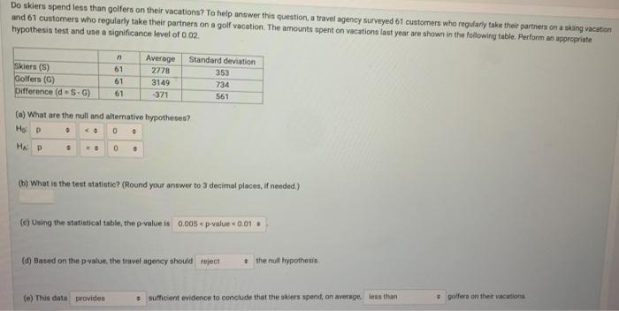 Solved Pls answer ASAP, will upvote if the answer is | Chegg.com