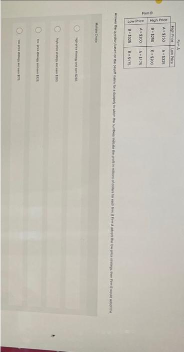 aculite there 4 | Chegg.com