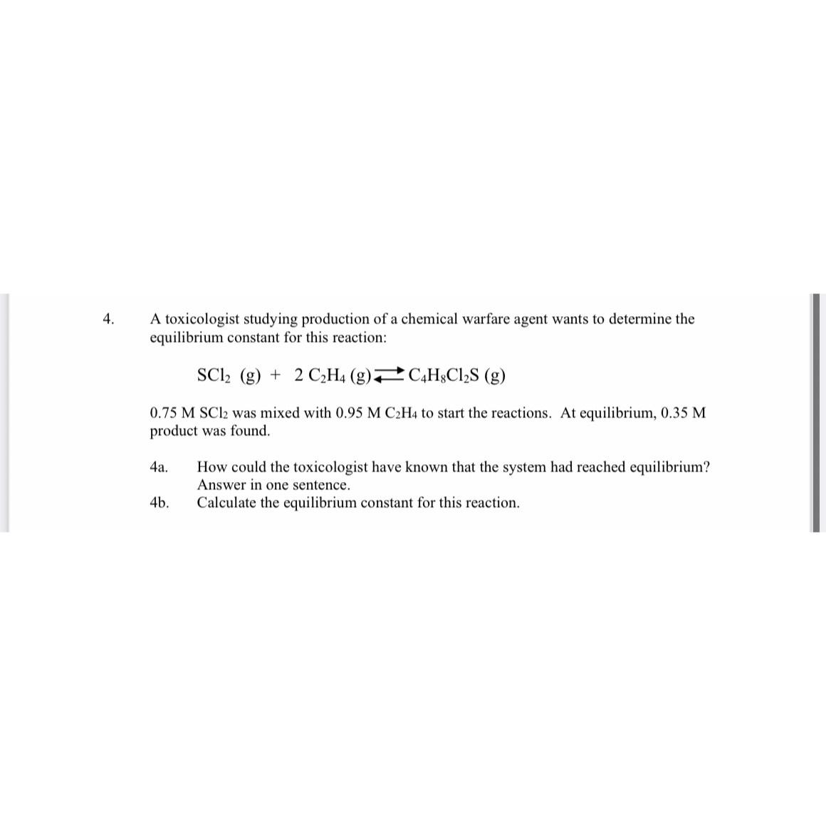 Solved Answer Following Questions