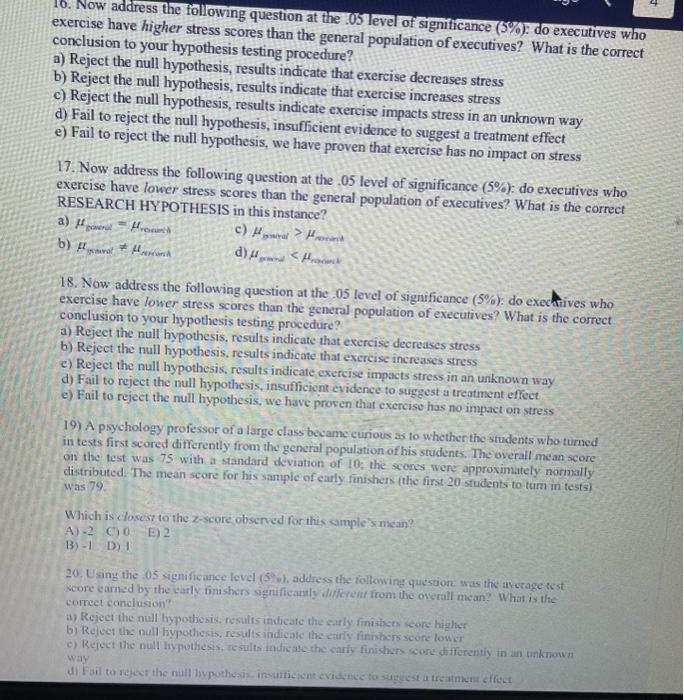 Solved You may use the following equation for the remainder | Chegg.com