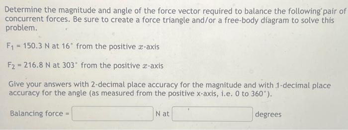 Solved Question | Chegg.com