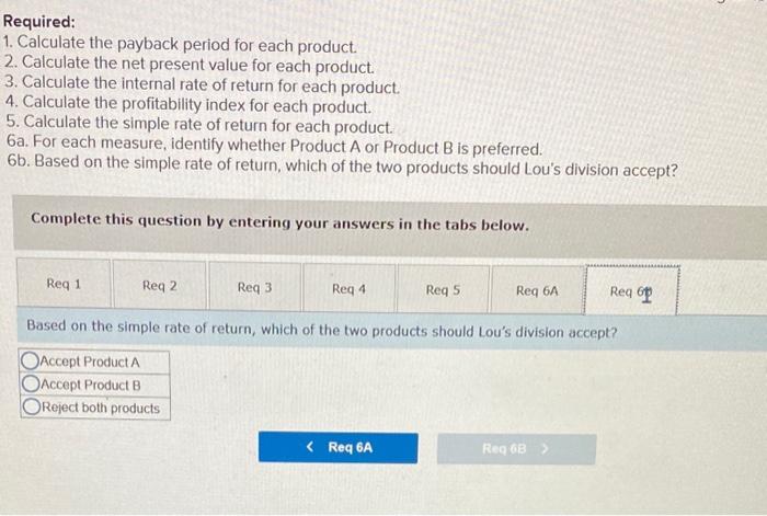Solved Problem 14-23 (Static) Comprehensive Problem [LO14-1, | Chegg.com
