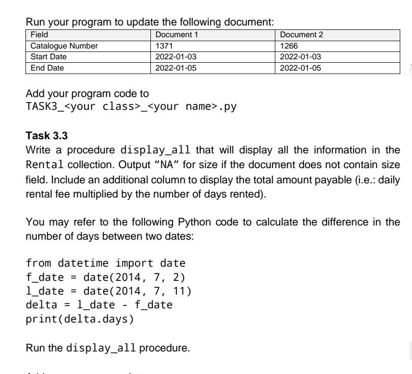 Solved Style Theory decides to manage its rental using a | Chegg.com