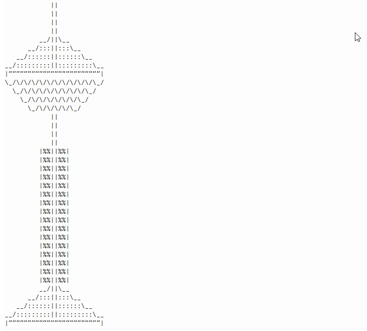 Solved I need my code in Python to align to the figure | Chegg.com