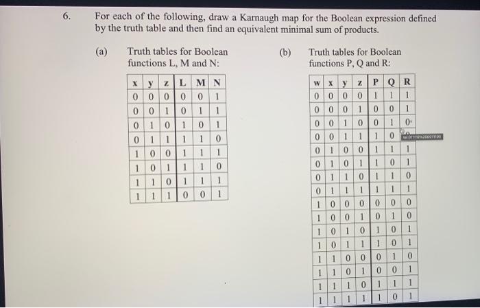 Solved MAT1252 Mathematics for Computing Tutorial 4 Related | Chegg.com