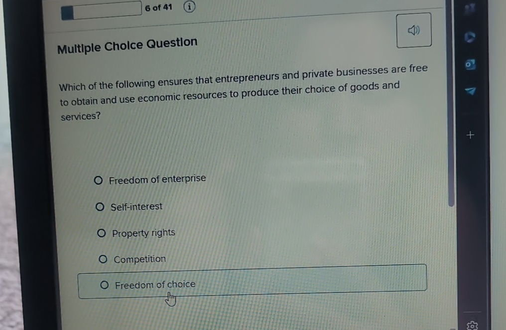 Solved Multiple Cholce QuestionWhich of the following | Chegg.com