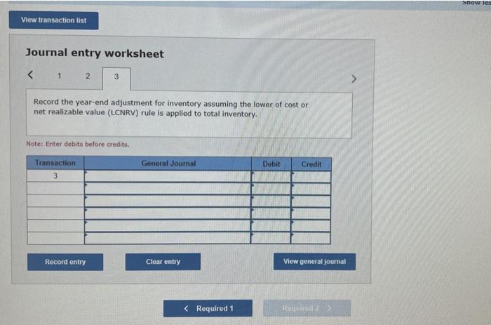 Solved Ace Hardware Store sells two product categories, | Chegg.com