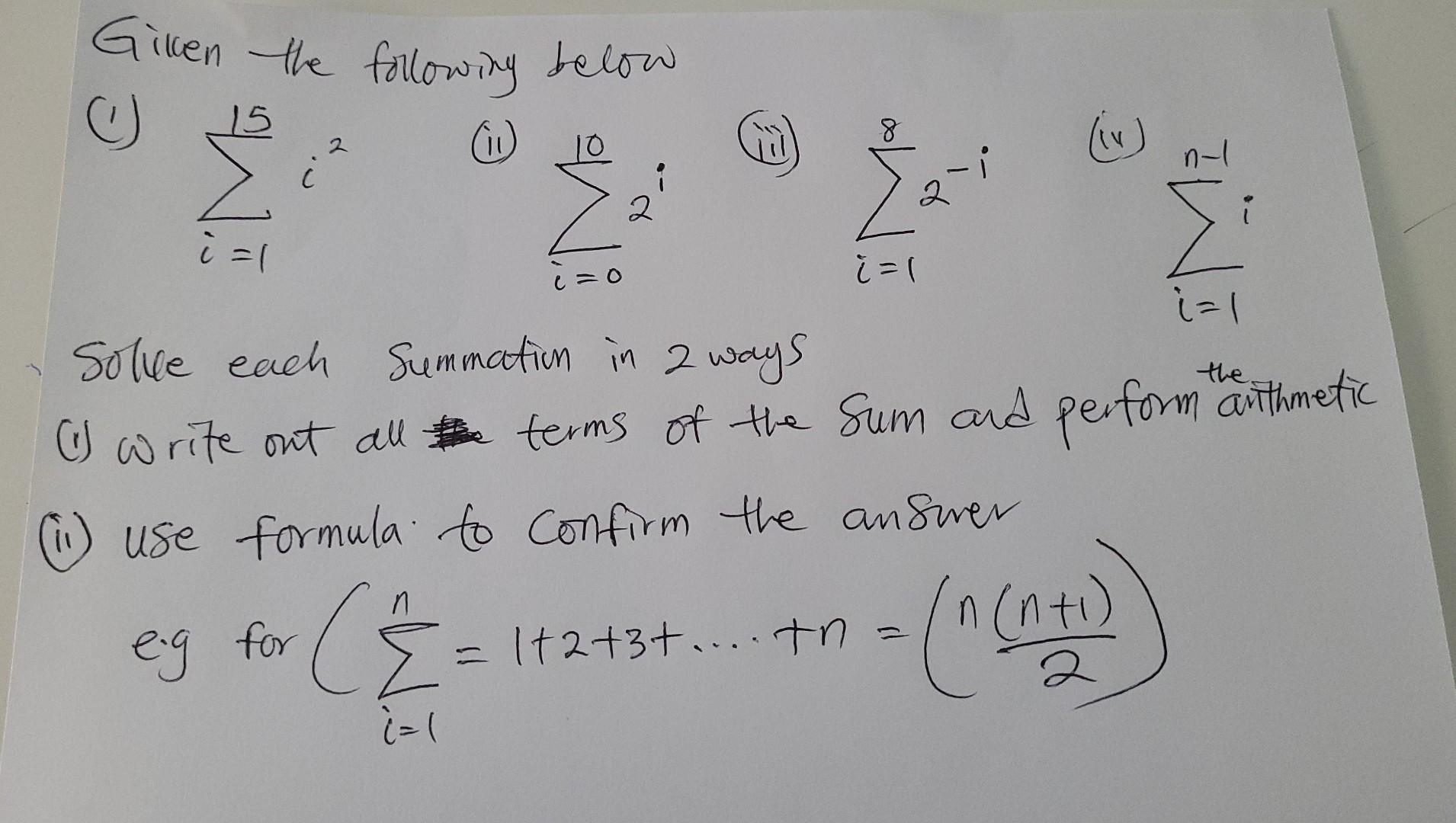 Solved Worksheet for Week 4 1) Complete this table rounding | Chegg.com