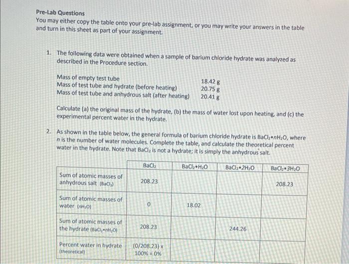 Solved please solve full assignment and answer all the | Chegg.com