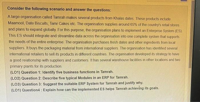 please slove this question within 7 mins | Chegg.com