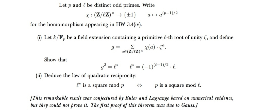 Solved 2ndhomldoplease do(ii) ﻿please do correctly | Chegg.com