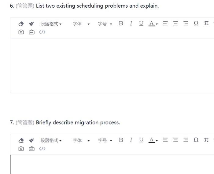 Solved Hello chegg expert this homework is for Cloud | Chegg.com Solved Hello chegg expert this homework is for Cloud | Chegg.com