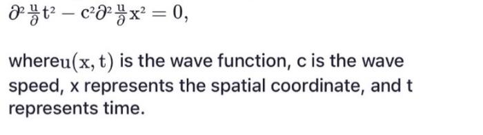 Solved Build a program in matlab about The finite element | Chegg.com