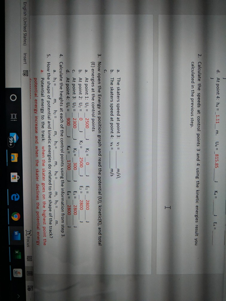 Adidhiti patel cert Draw Design Layout References | Chegg.com