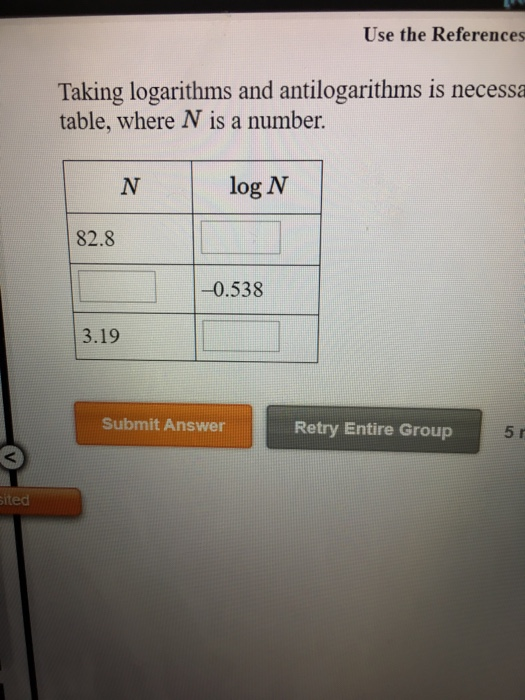 Solved ning X G calculator - Google Search * C Write A | Chegg.com