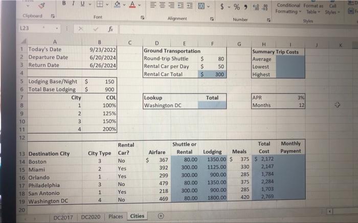 Solved 27 You are considering taking out a one-year (12 | Chegg.com